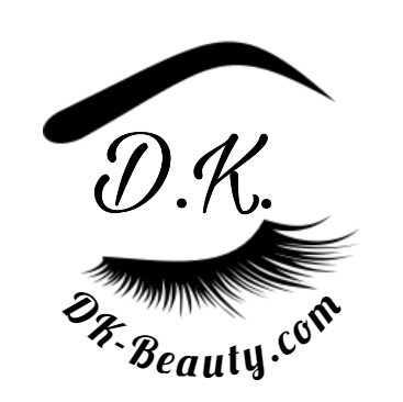 DK Permanent Makeup | Essex